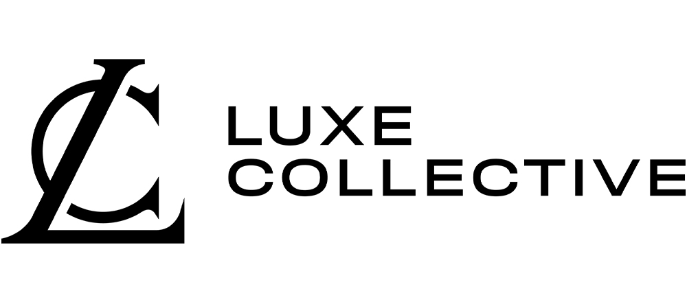 Luxe Collective - TheIndustry.fashion