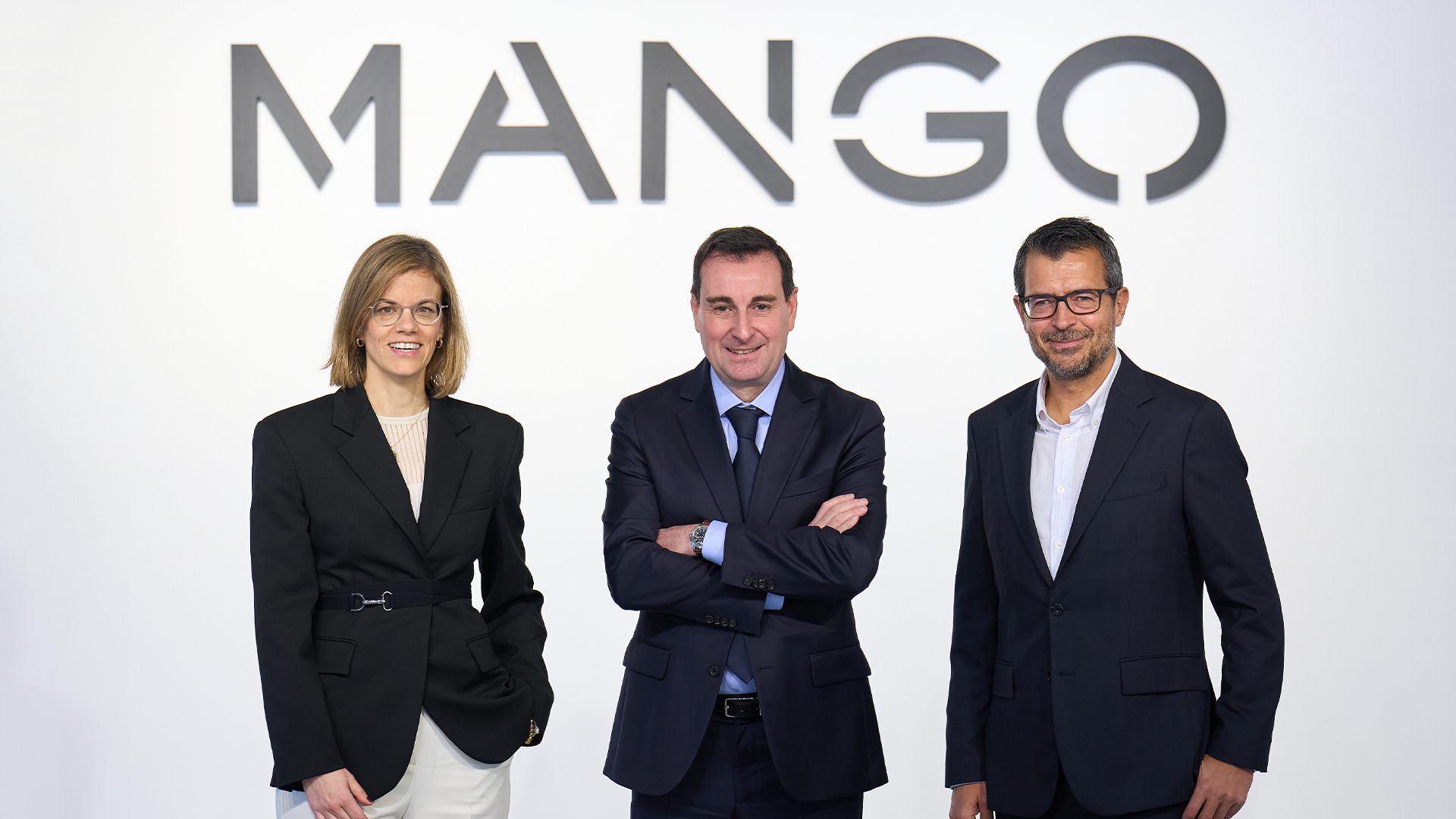 Mango details plan to hit record €4 billion in sales by 2026 ...