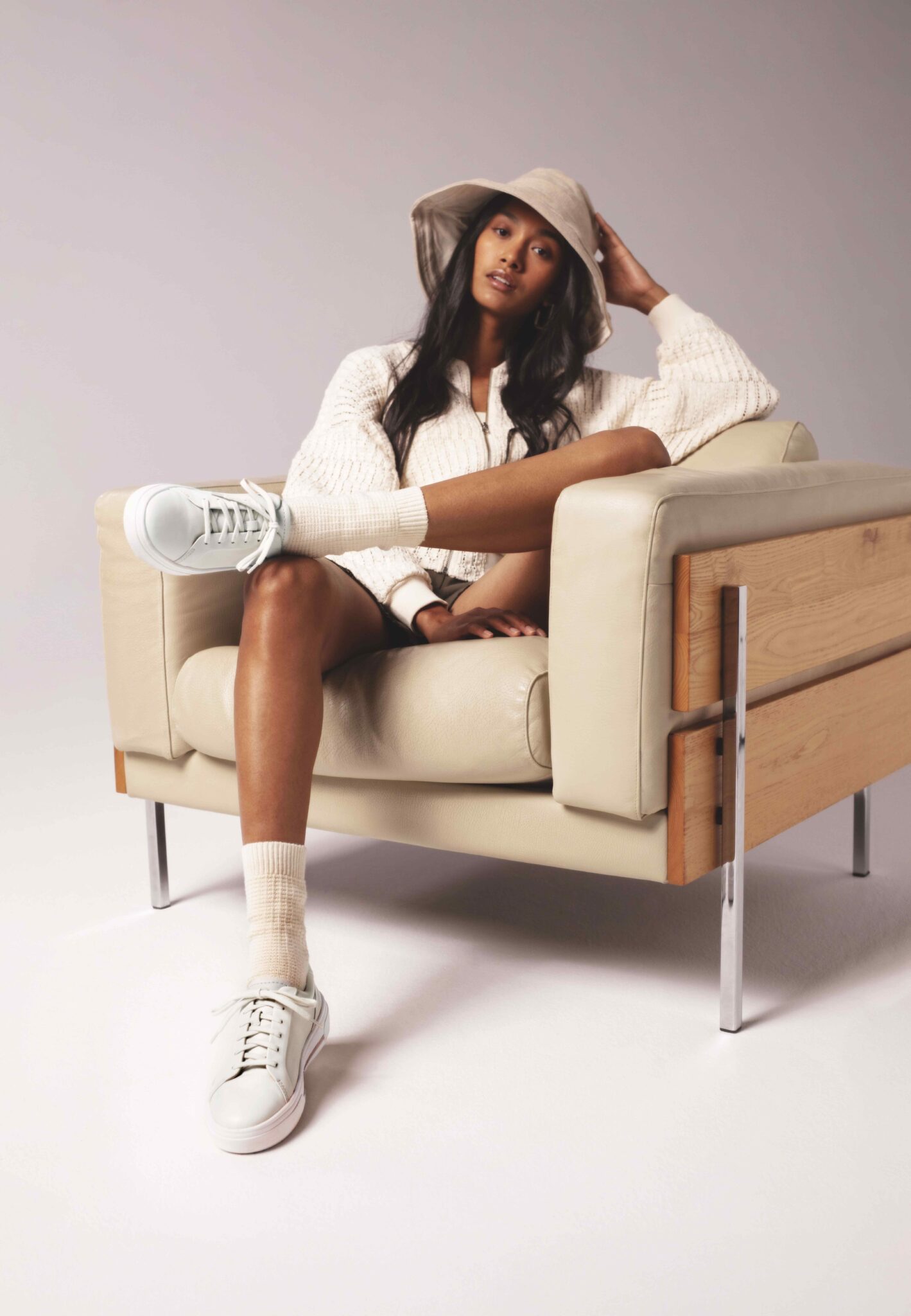 Zara’s upsized store at Birmingham’s Bullring set to complete ...