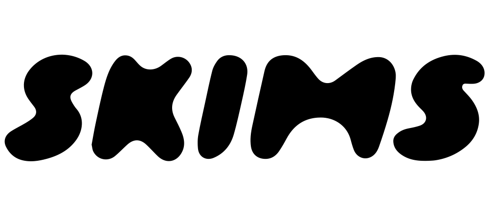 Skims - TheIndustry.fashion