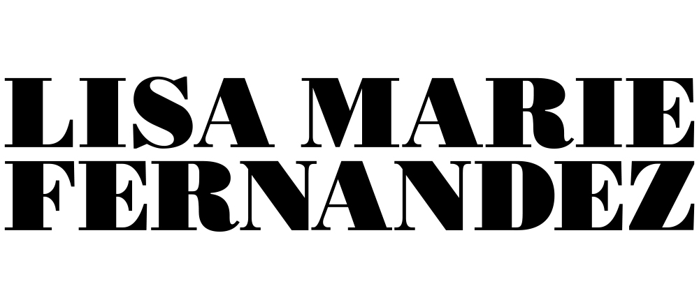 Lisa Marie Fernandez - TheIndustry.fashion