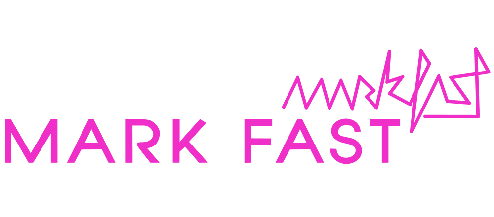 Mark Fast Logo