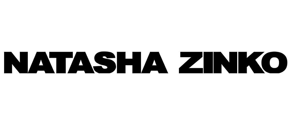 Natasha Zinko - TheIndustry.fashion