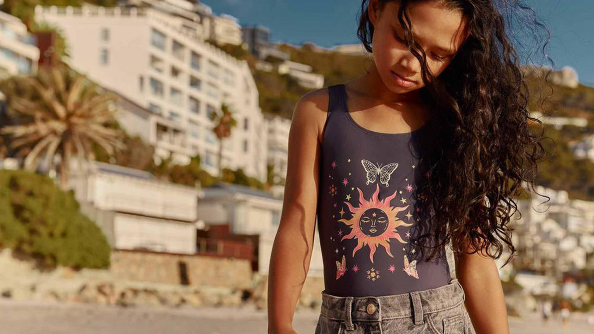 Primark drops prices on hundreds of Kids summer essentials to 'help ...