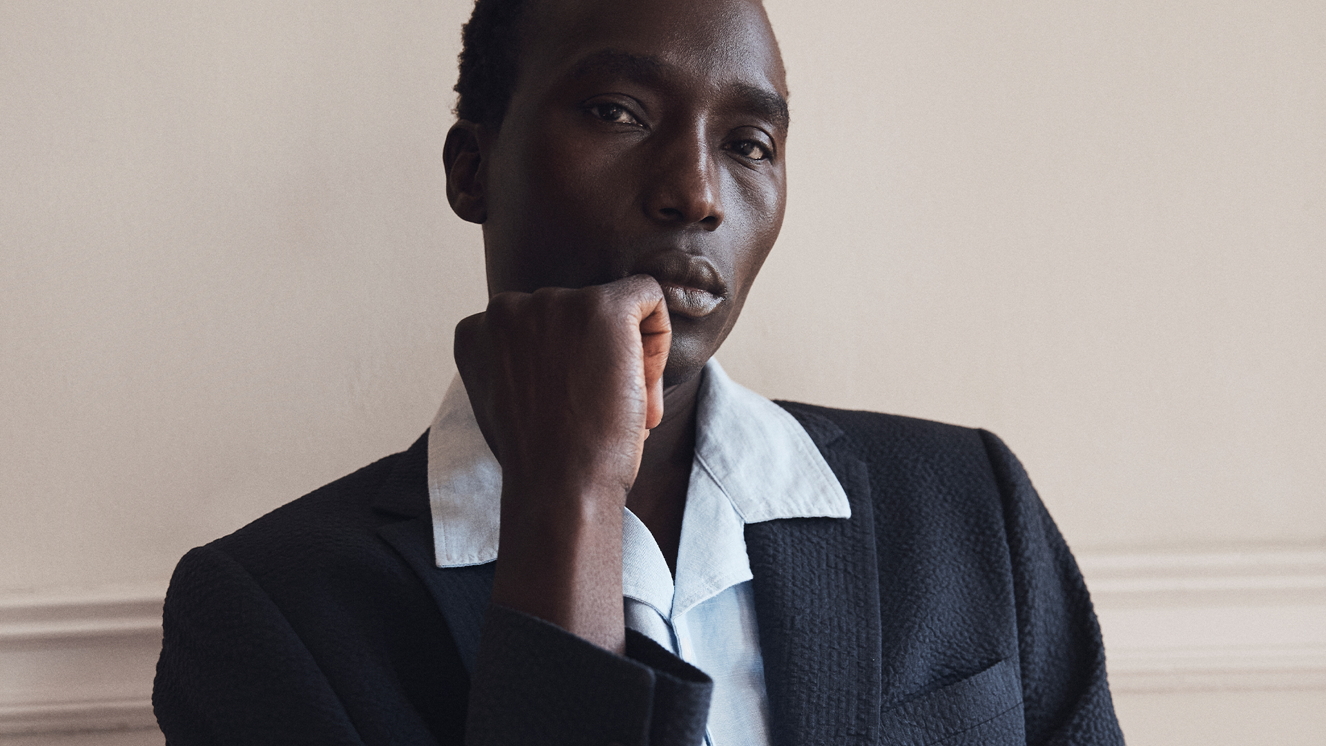 T.M. Lewin launches international shipping “to fulfil growing demand ...