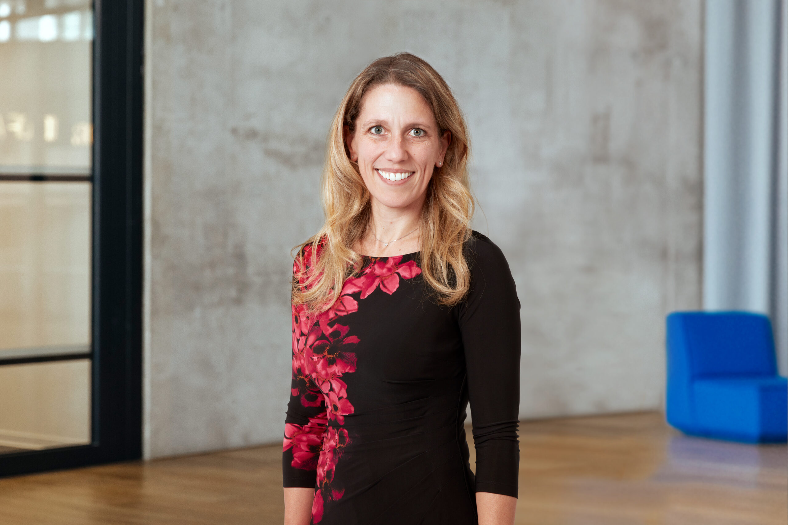 Zalando delivers growth and improved profitability as new strategy pays ...