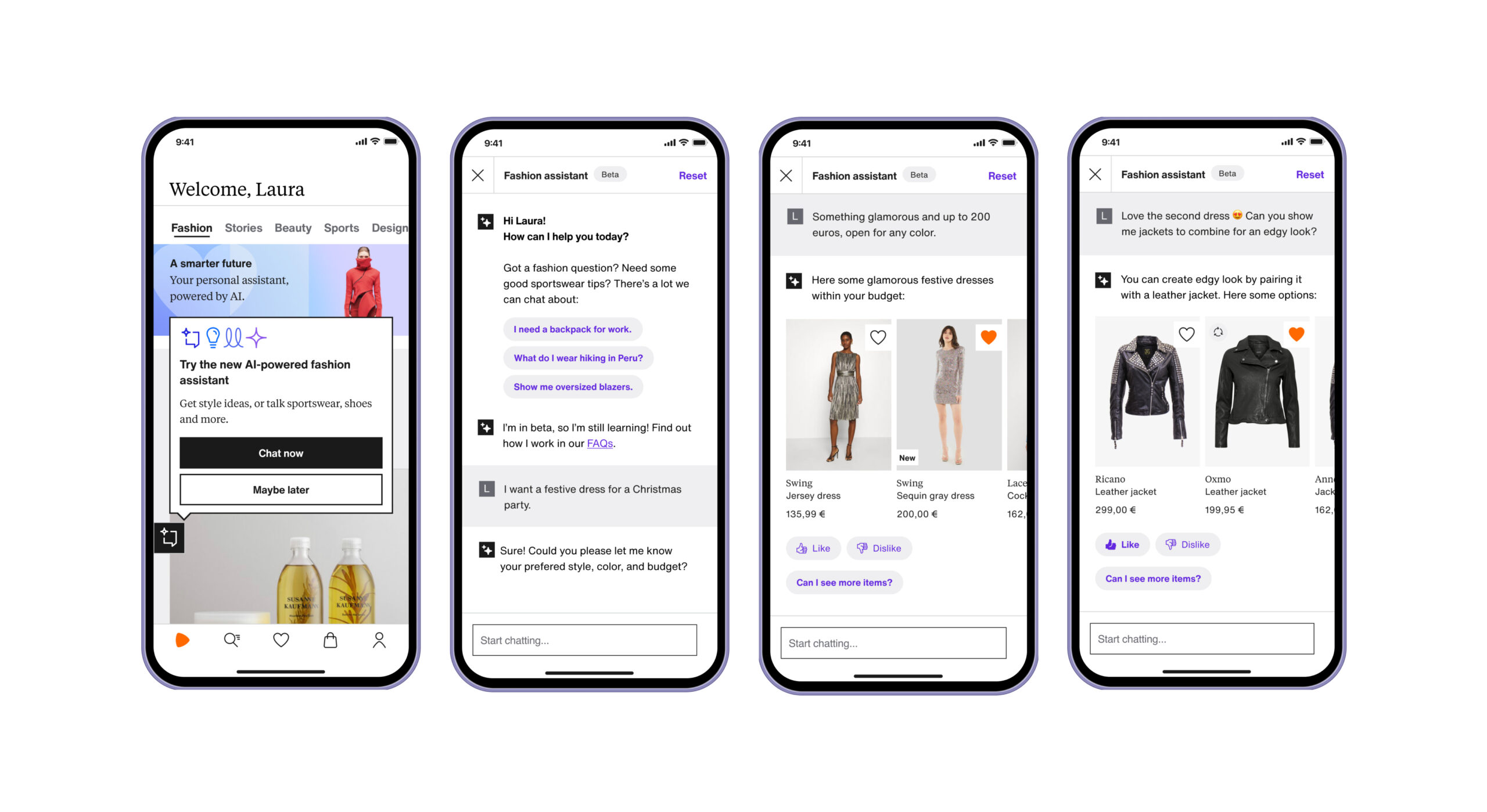 Zalando delivers growth and improved profitability as new strategy pays ...
