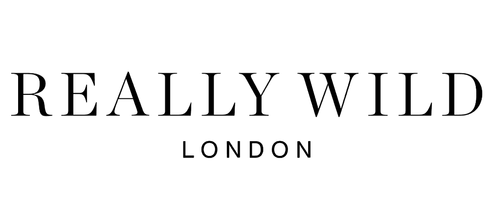 Really Wild Clothing - TheIndustry.fashion
