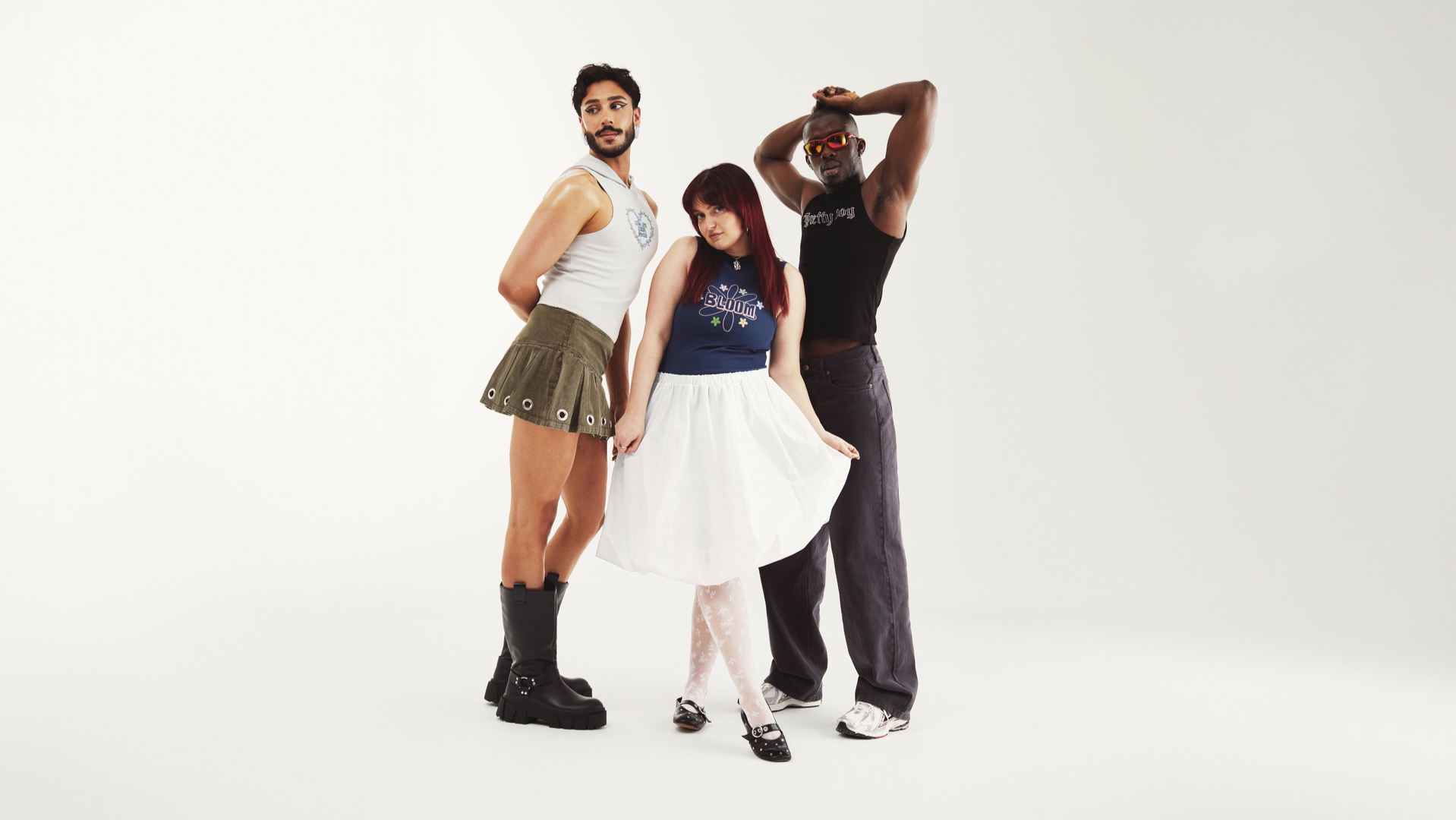 ASOS improves profit as it updates on turnaround strategy - TheIndustry ...