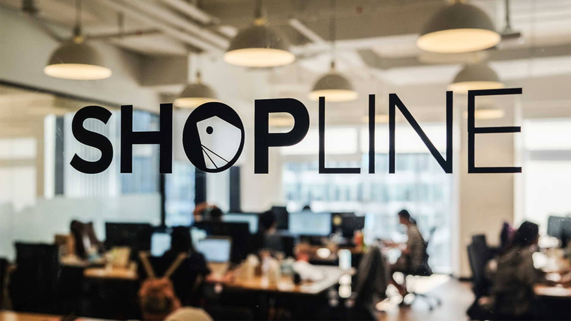 Chi Chi London partners SHOPLINE to offer more personalised shopping - TheIndustry.fashion