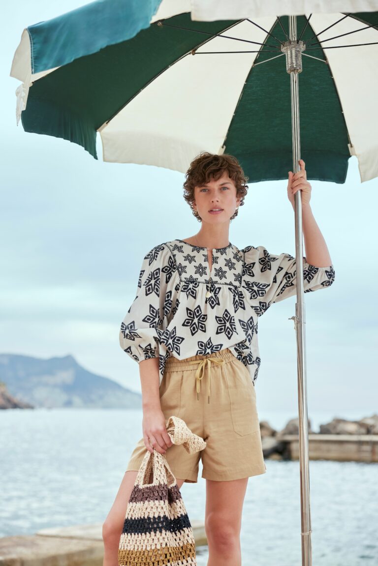 Wyse London set to open three-month pop-up in Southwold - TheIndustry ...