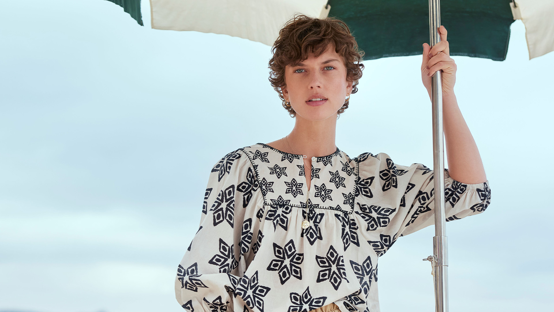 Wyse London set to open three-month pop-up in Southwold - TheIndustry ...