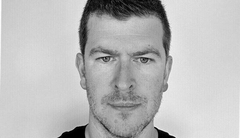 Marks & Spencer poaches two new c-suite members from rivals ...