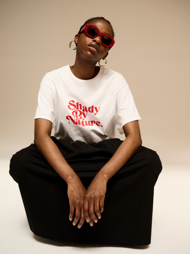 Bloobloom launches sunglasses collaboration with Omnes - TheIndustry ...