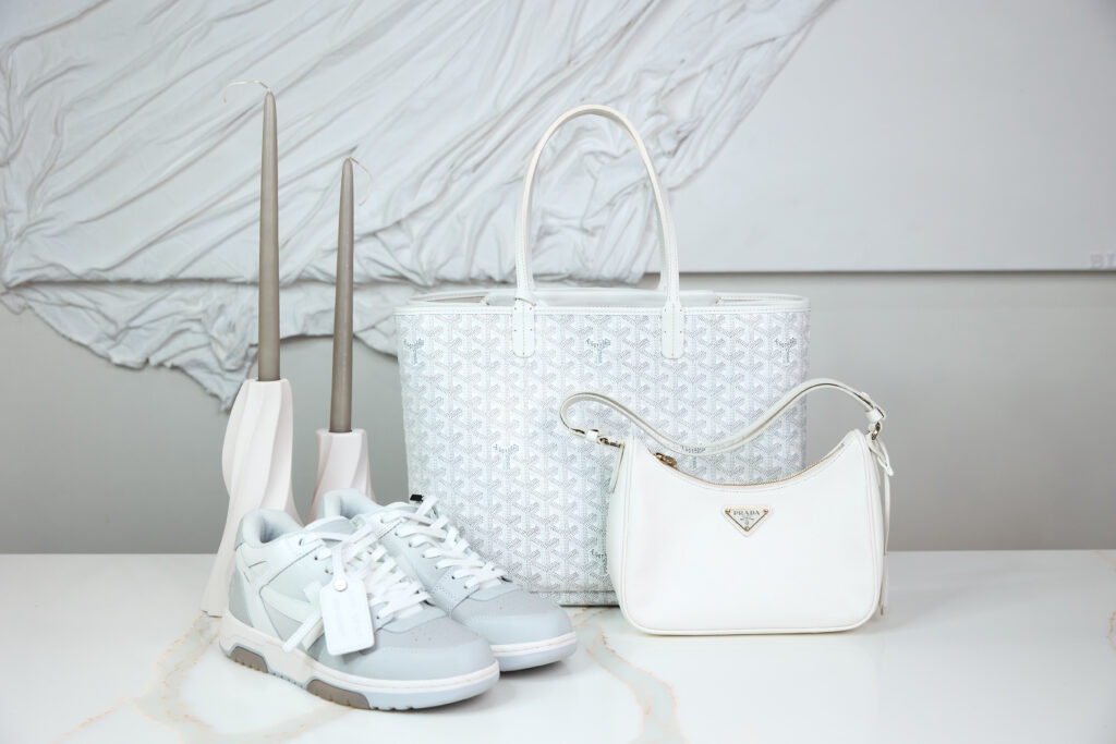 The Interview: Luxe Collective's Ben Gallagher on tapping into the ...