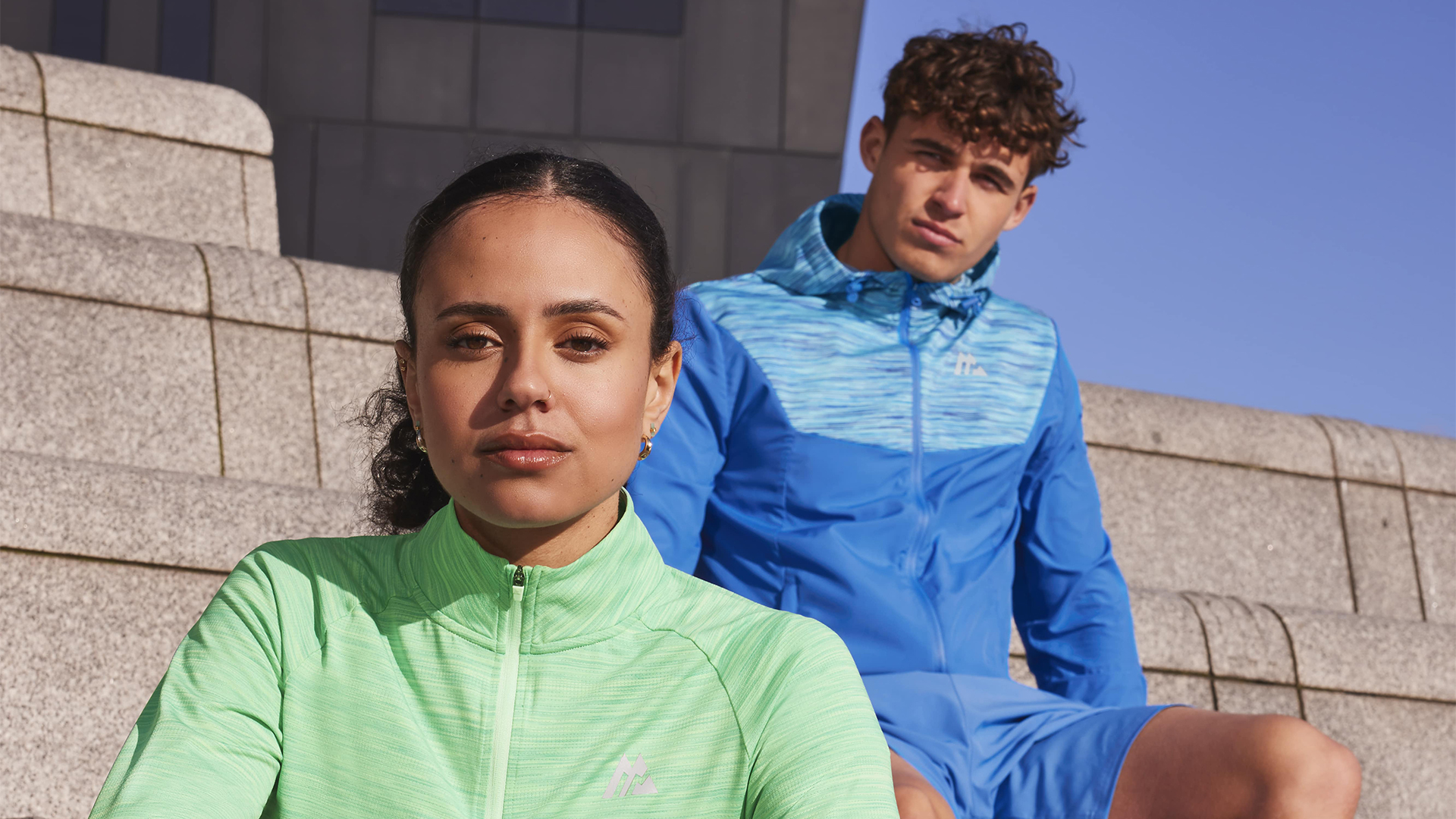 Montirex to open first-ever pop-up at Liverpool ONE - TheIndustry.fashion