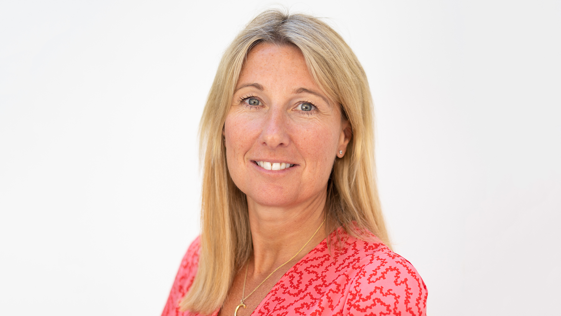 Lakeside owner SGS Group appoints new CEO - TheIndustry.fashion