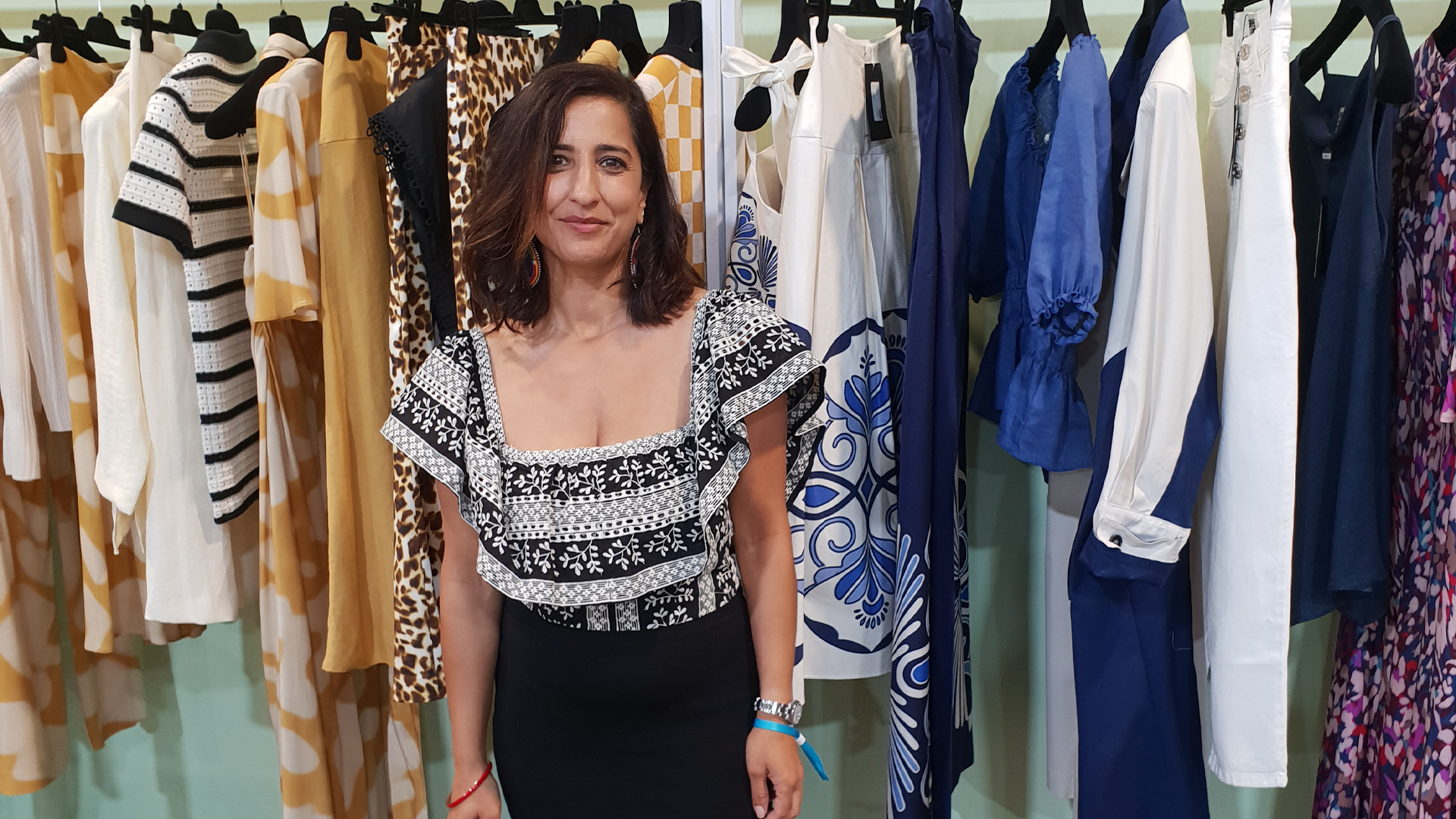 Show Report: Scoop serves up new brands to keep buyers buoyed ...