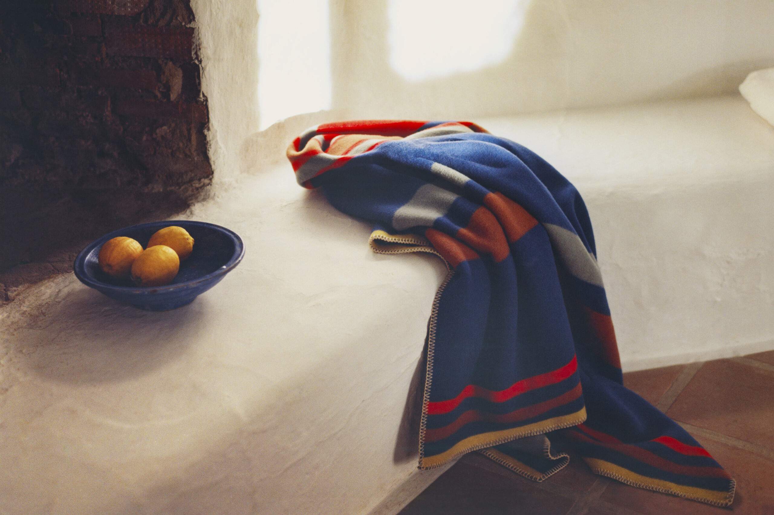 In Pictures: Collagerie collaborates with Zara Home - TheIndustry.fashion
