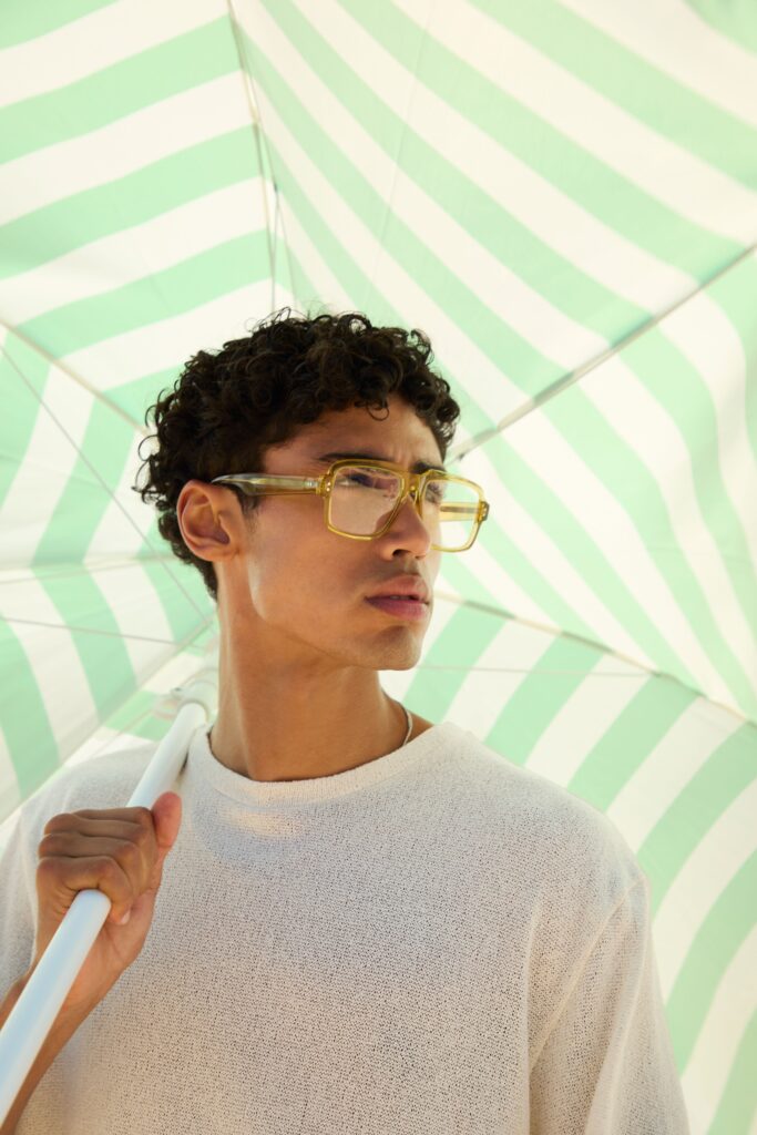 Jimmy Fairly to open "most exciting store yet" in London’s Soho ...