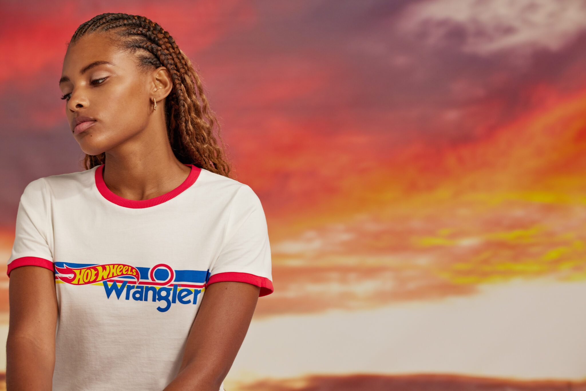 Wrangler revisits Mattel for “nostalgia driven” Hot Wheels ...