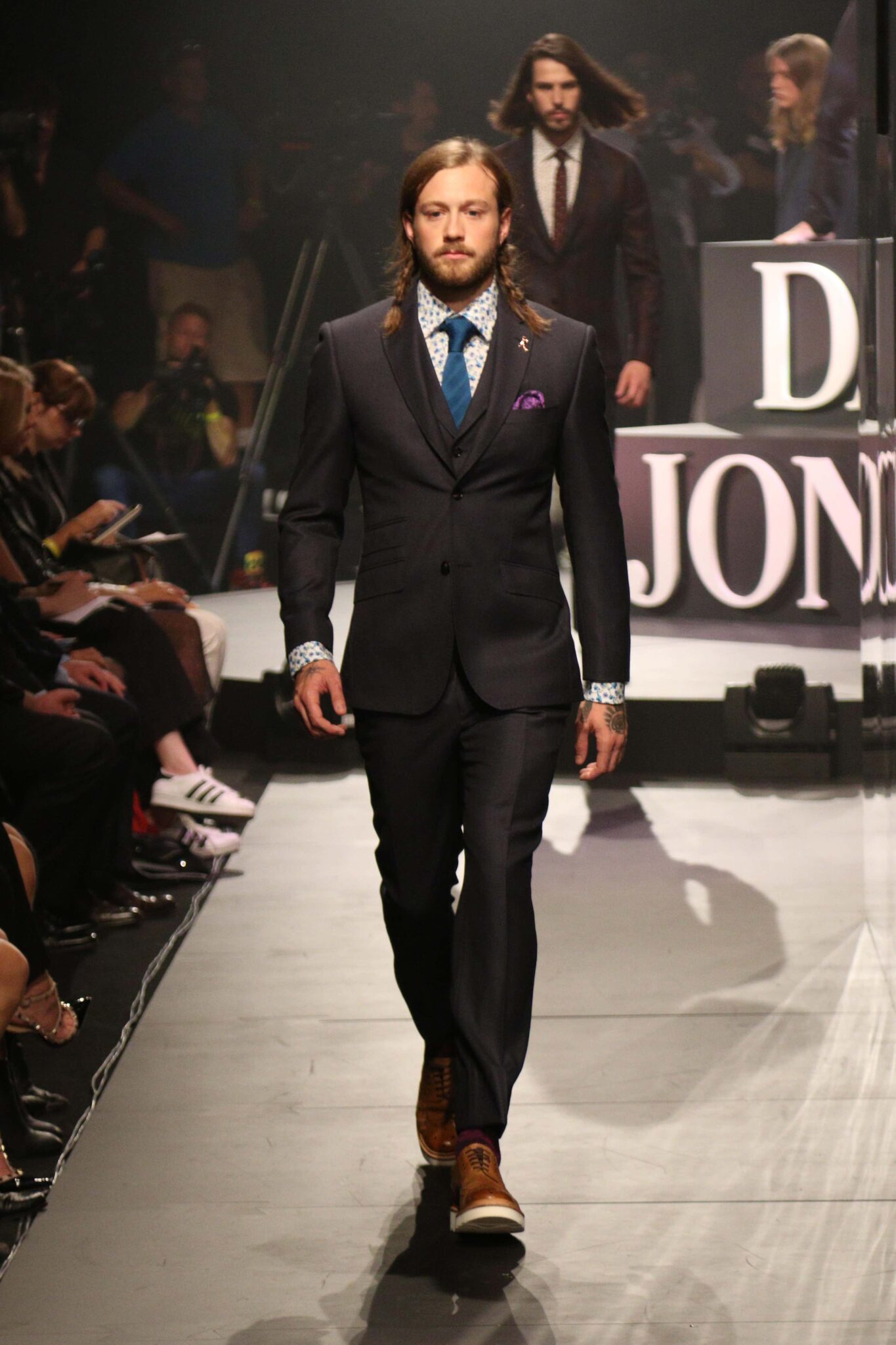 In depth: The rise and fall of Ted Baker - TheIndustry.fashion