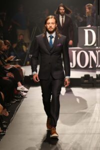 In depth: The rise and fall of Ted Baker - TheIndustry.fashion