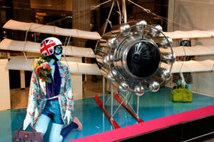 In depth: The rise and fall of Ted Baker - TheIndustry.fashion