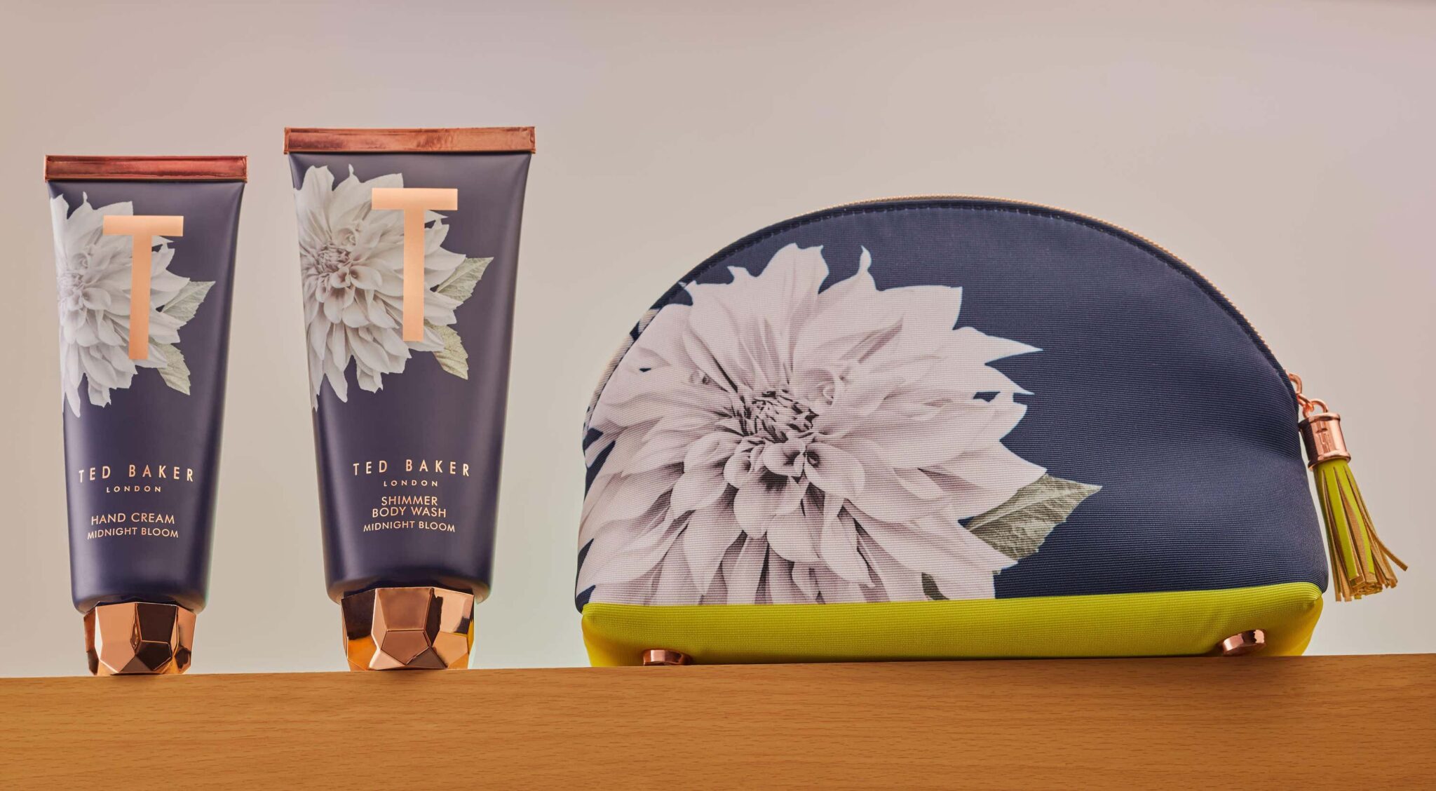 In depth: The rise and fall of Ted Baker - TheIndustry.fashion