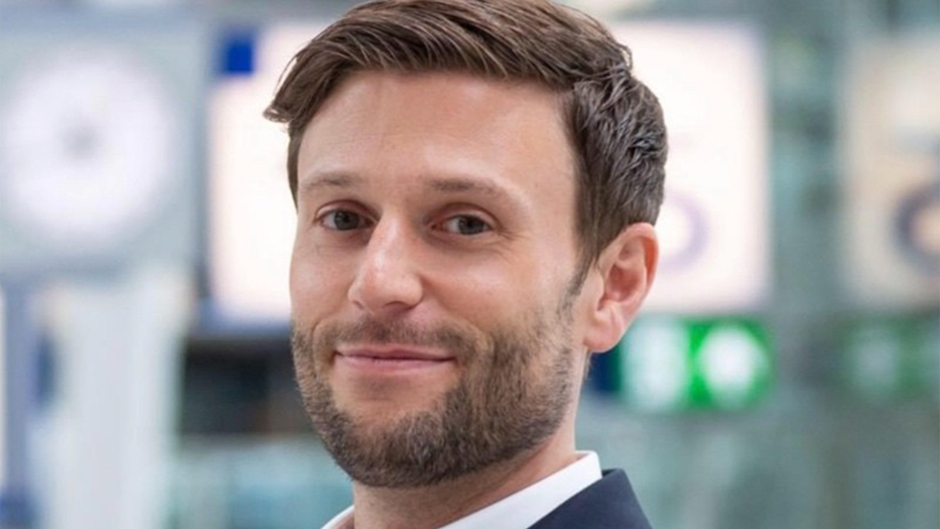 Ex-Under Armour E-commerce Manager moves to J.Lindeberg to “accelerate ...