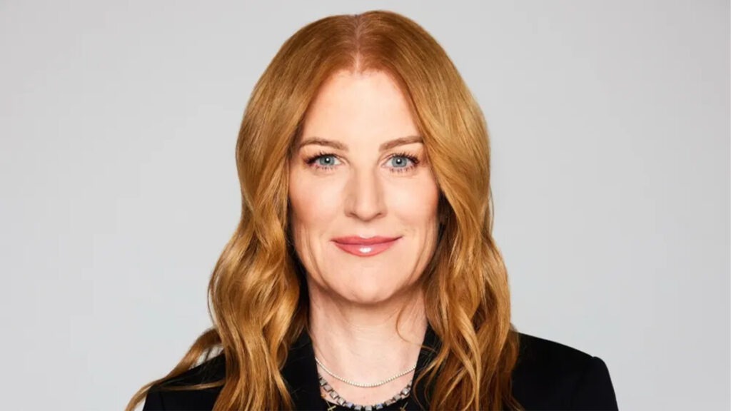 News - TheIndustry.fashion