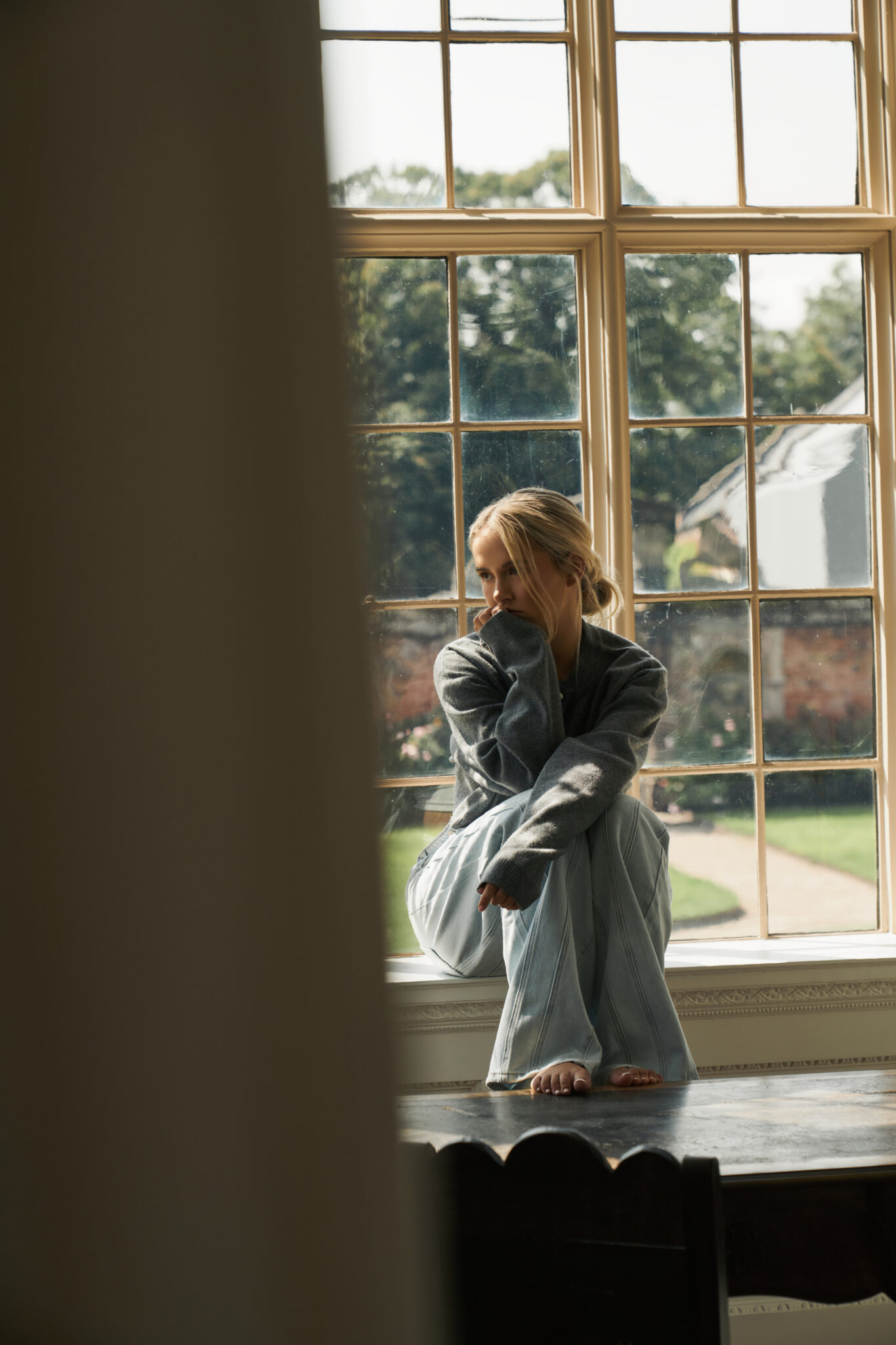 Molly-Mae's fashion brand Maebe is a sell-out success - TheIndustry.fashion