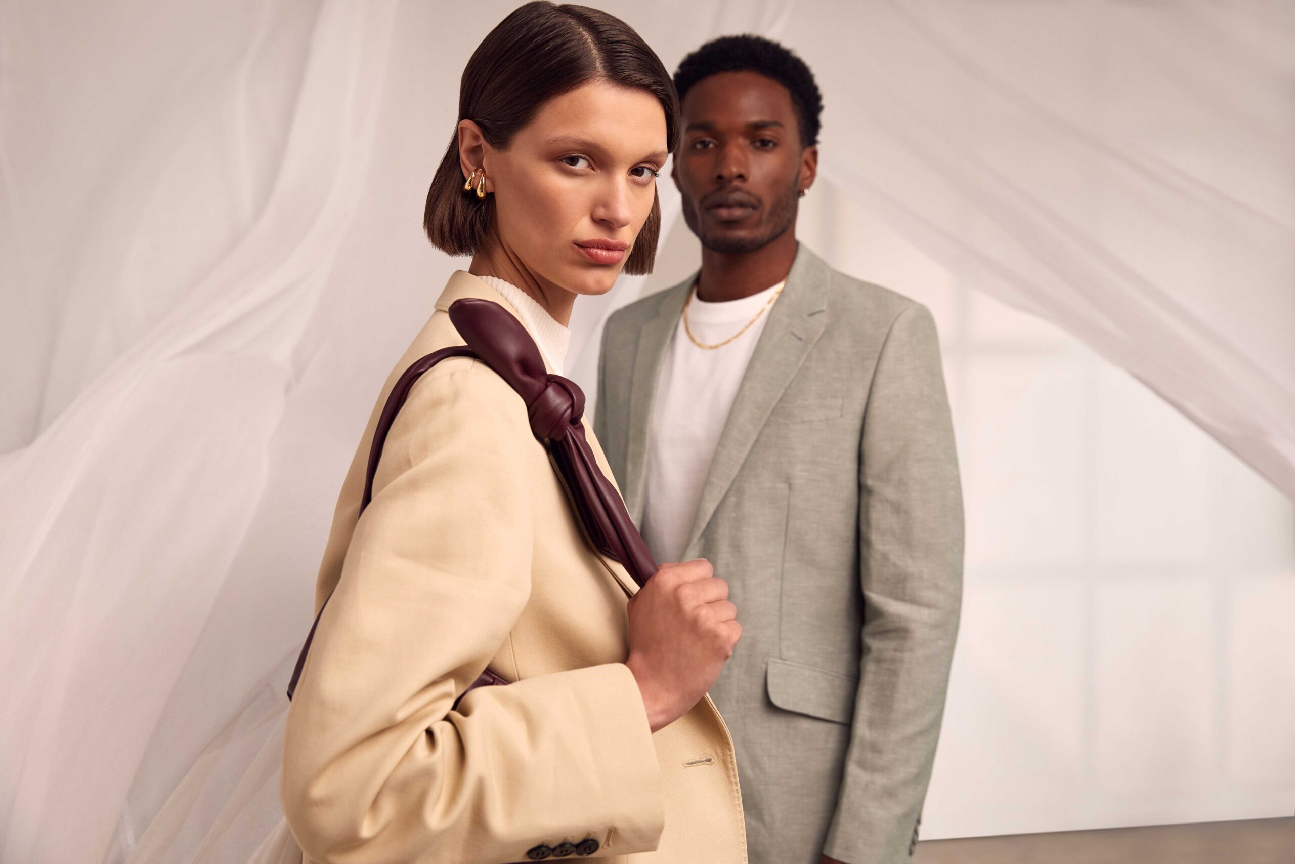 BrandAlley delivers customer service breakthrough - TheIndustry.fashion