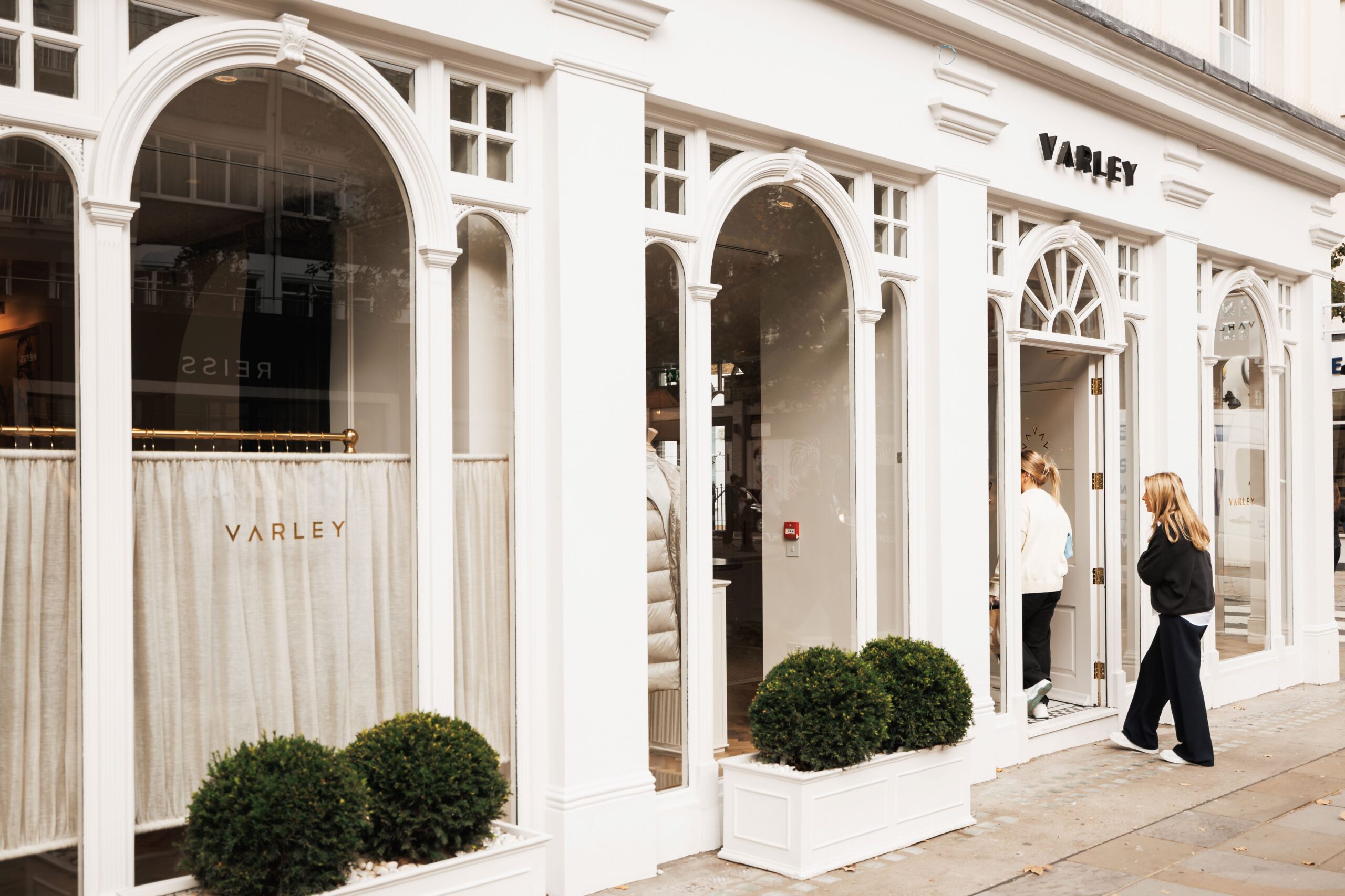 The Interview: James Stoll, Asset Management Director at London ...