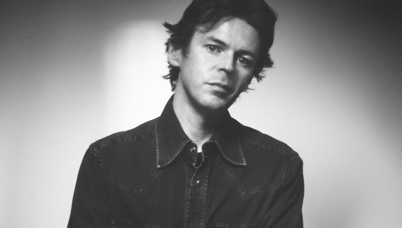 Christopher Kane becomes first designer in self-portrait's Residency ...