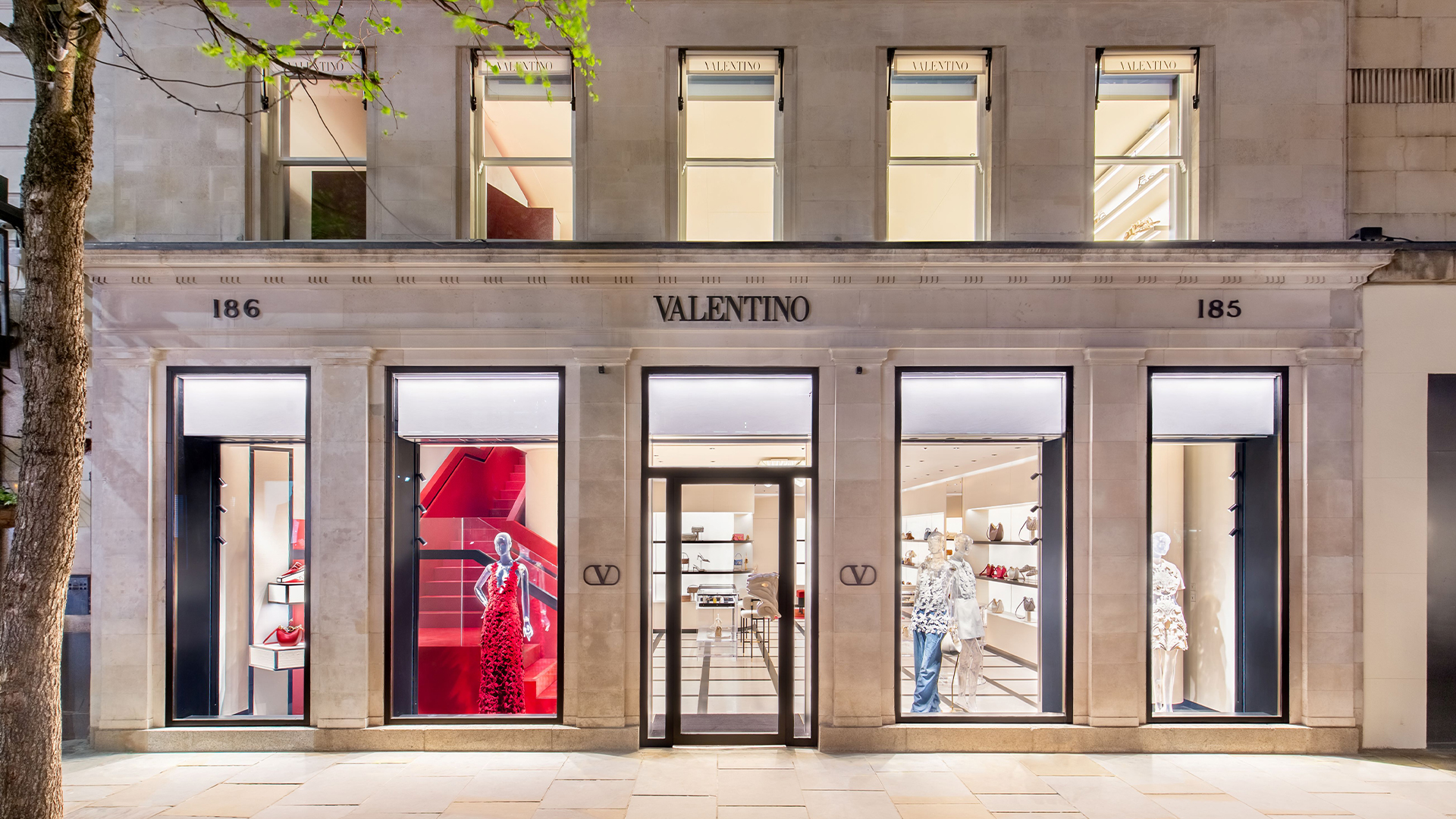 The Interview: James Stoll, Asset Management Director at London ...