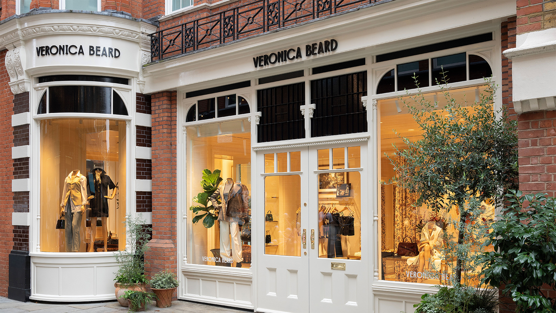 The Interview: James Stoll, Asset Management Director at London ...