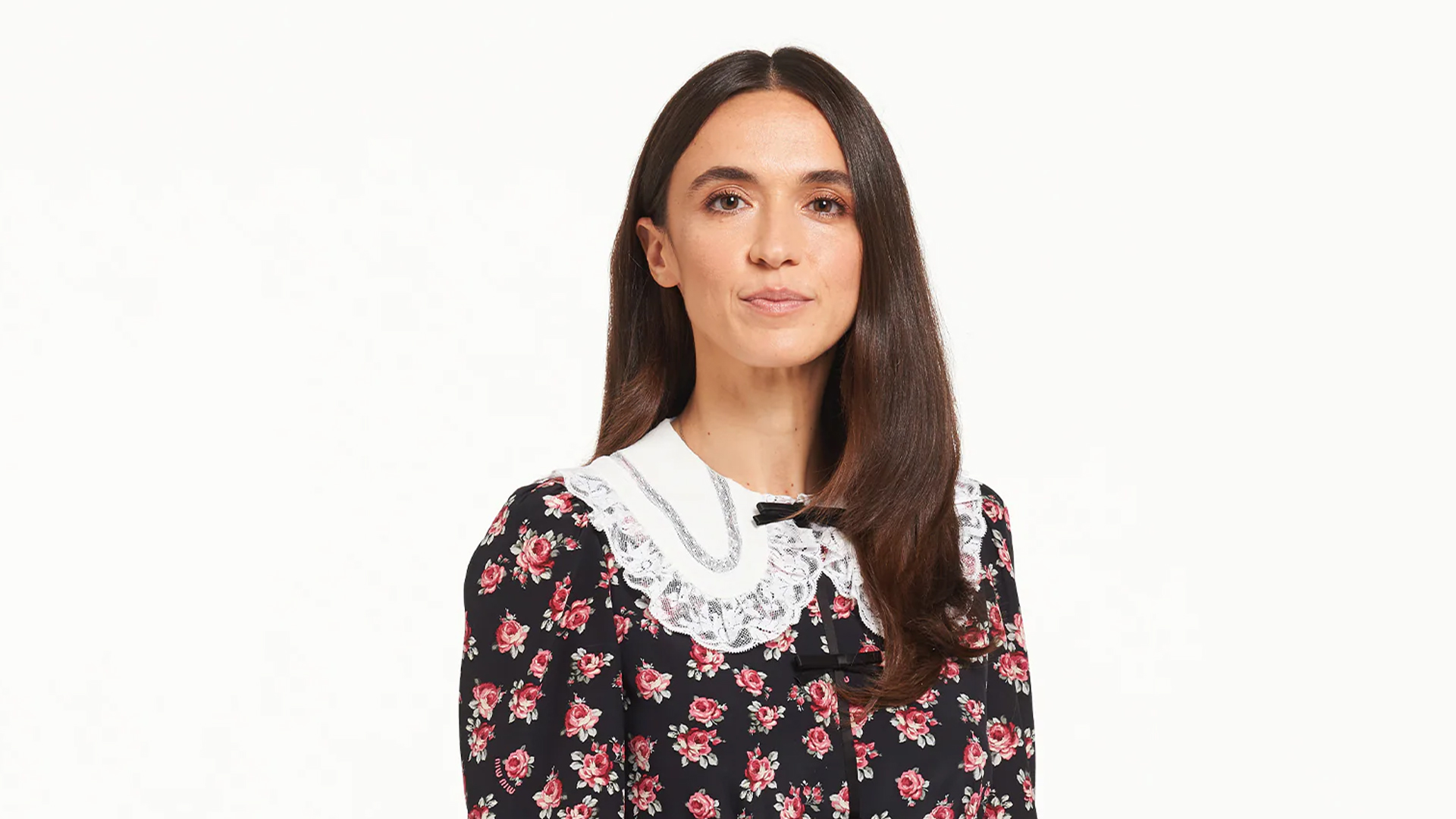 Miu Miu CEO exits to take the helm at Dior - TheIndustry.fashion