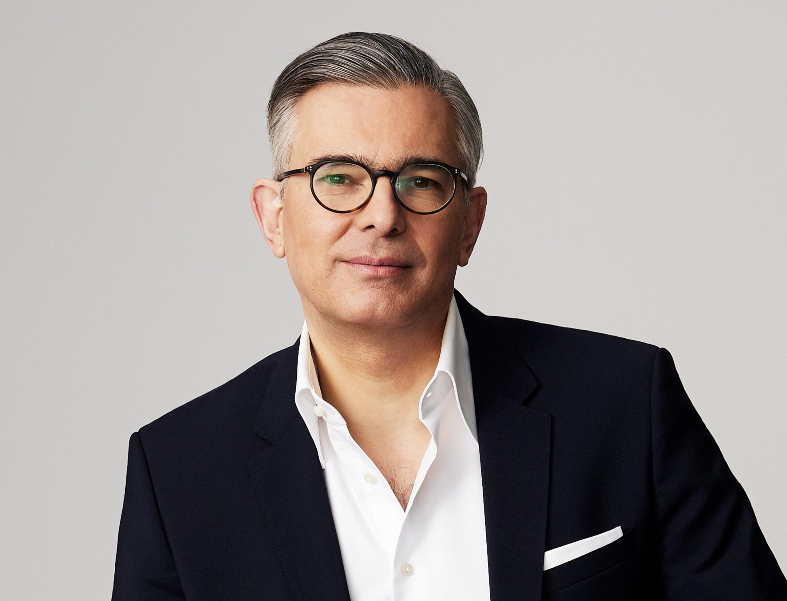 Mytheresa parent to rebrand as LuxExperience following YNAP acquisition ...