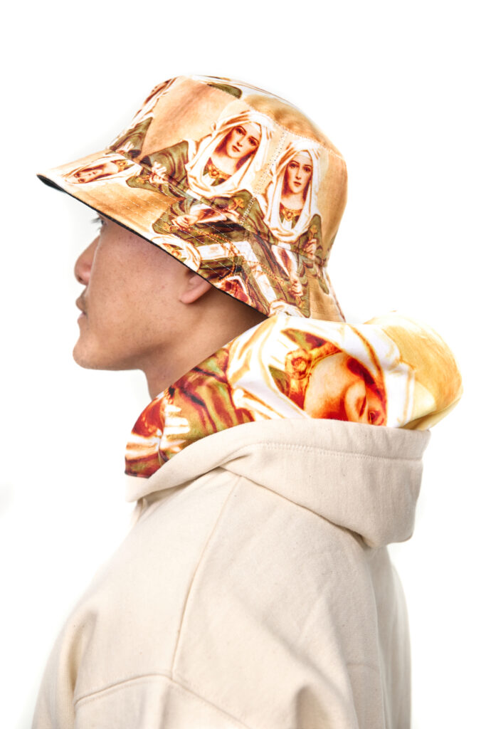 The Interview: Christopher Donnelly, Co-Founder of Gio Goi, tells us ...