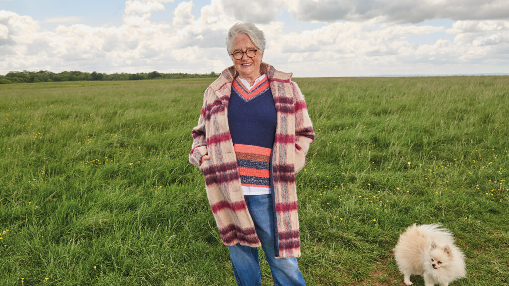 White Stuff rolls out Petite collection to 50 UK stores - TheIndustry ...