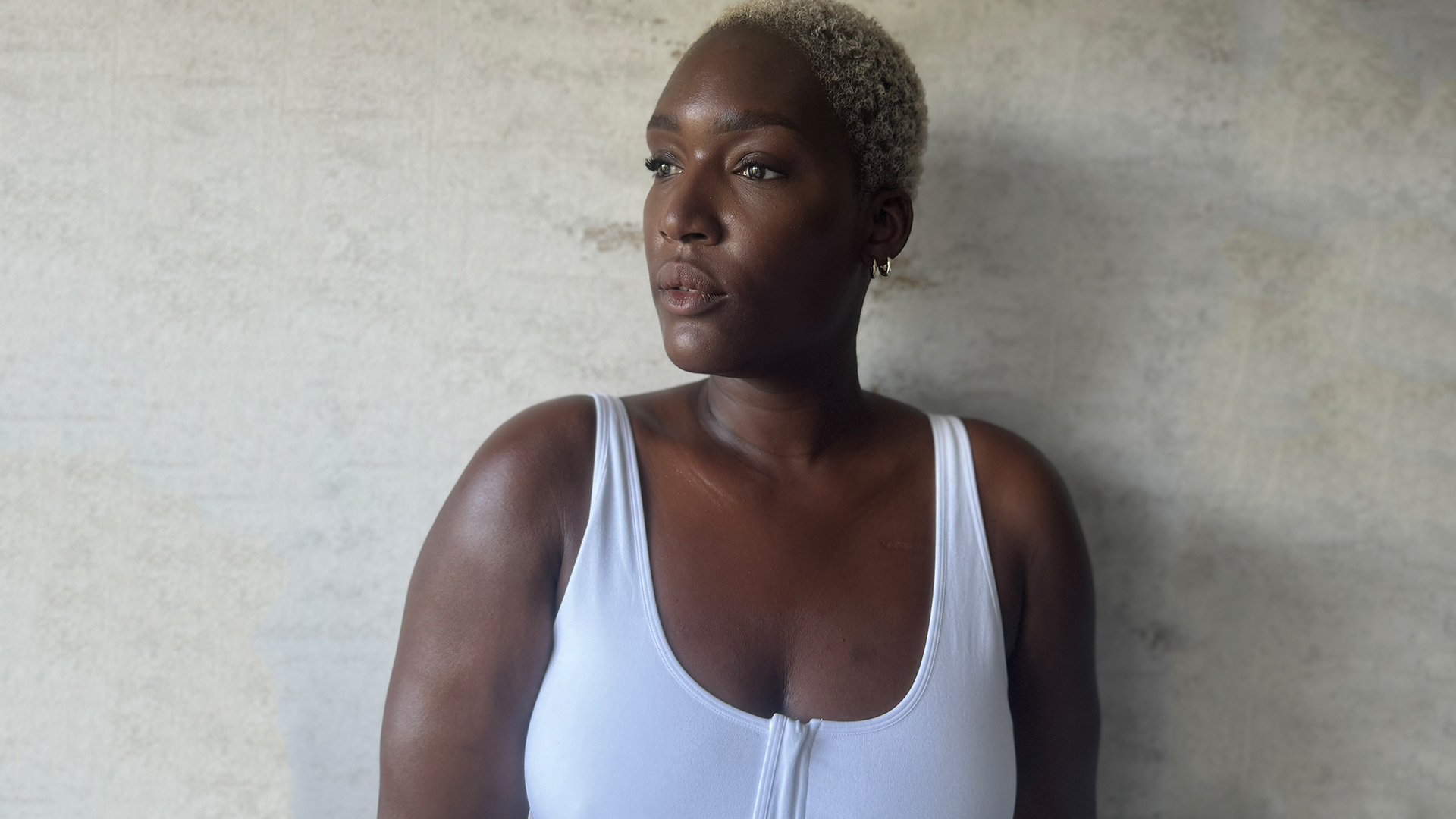 Primark launches Breast Cancer Awareness collection to raise £1m ...