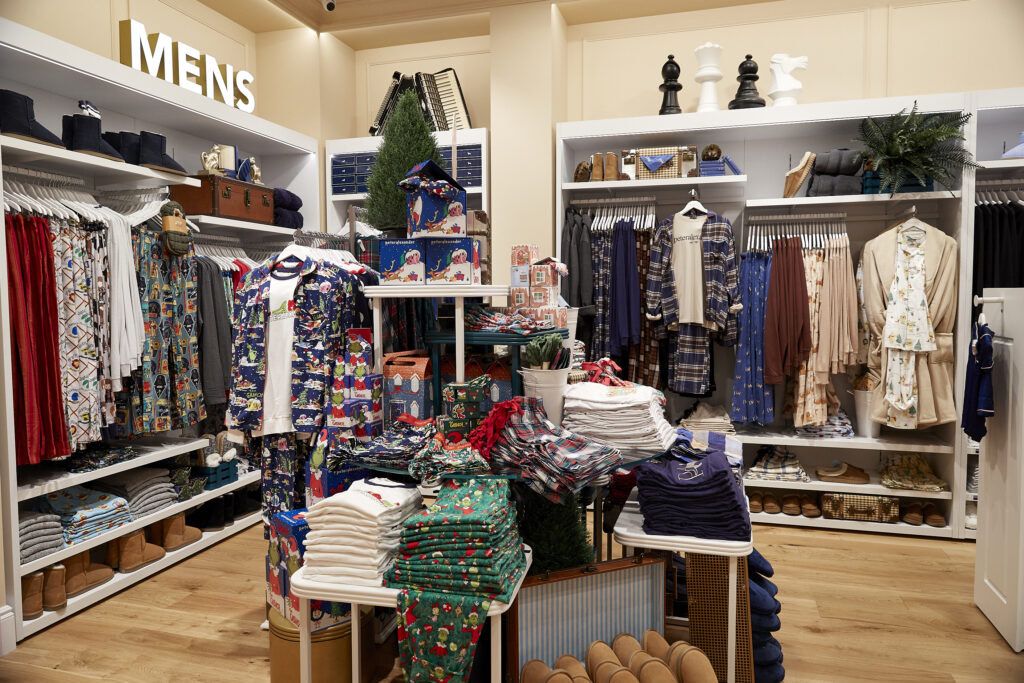 The Interview: Peter Alexander on bringing his pyjamas and unique ...