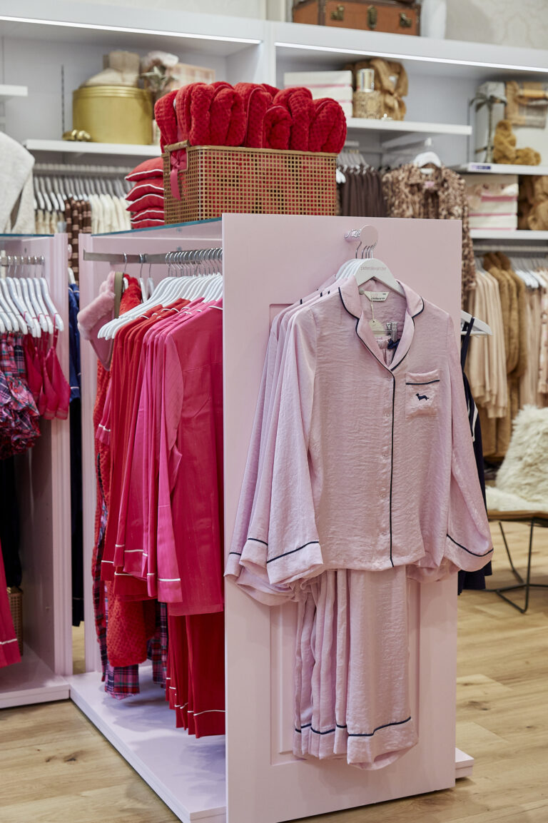 The Interview: Peter Alexander on bringing his pyjamas and unique ...