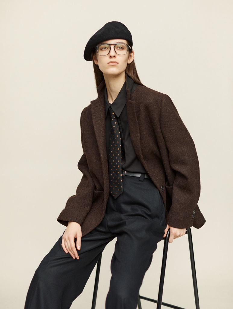 The Eric Musgrave Interview: How Caroline Attwood is growing the quiet ...
