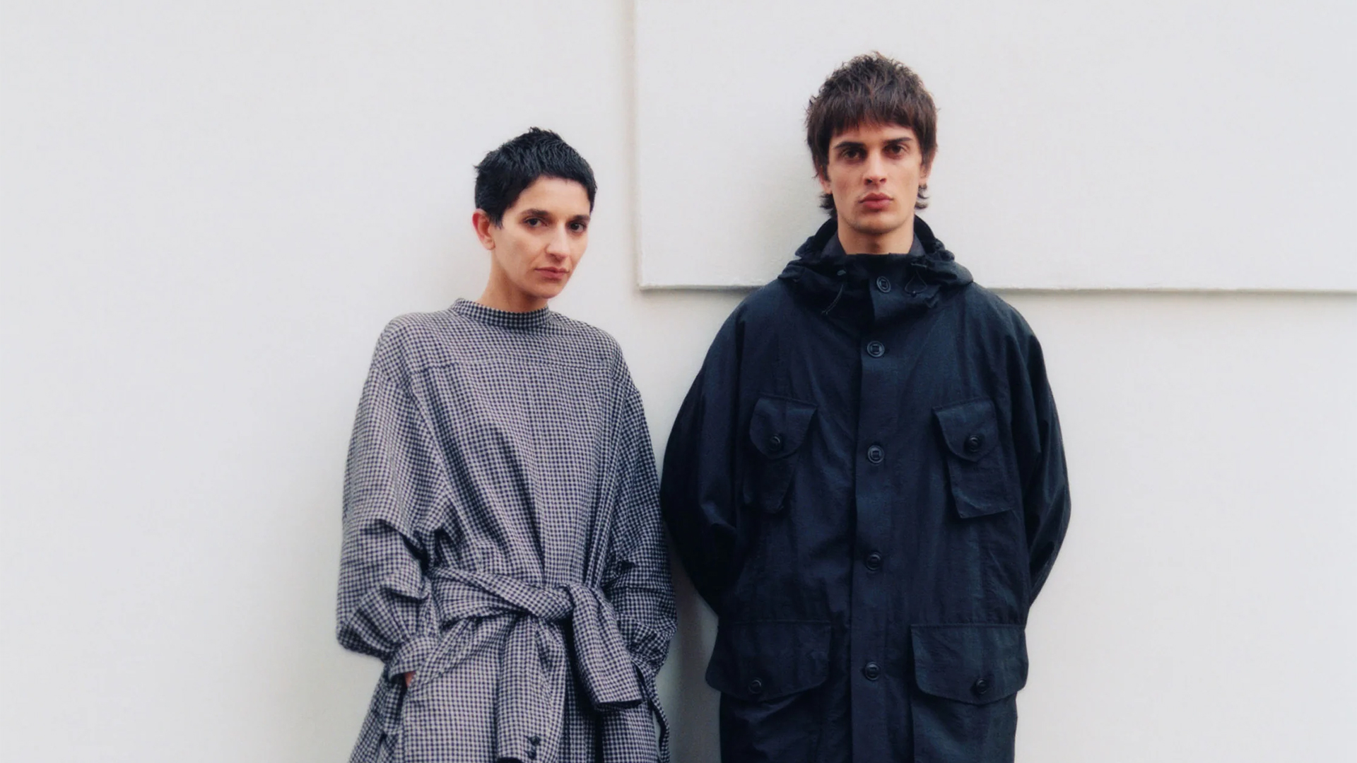 YMC returns to independent roots as co-founder buys back brand and announces expansion plans ...