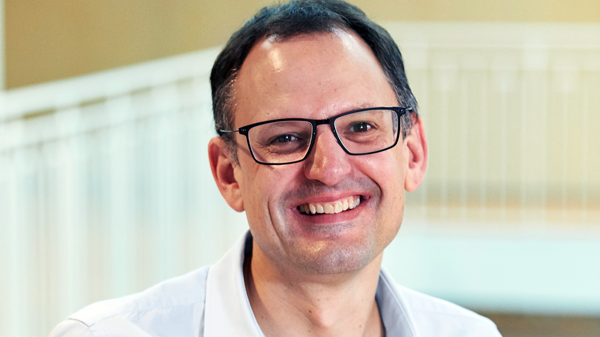 Gymshark's CFO abruptly exits amid store expansion scheme - TheIndustry ...