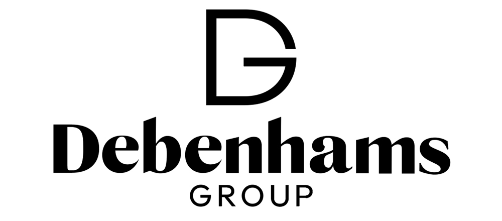 Debenhams Group - TheIndustry.fashion