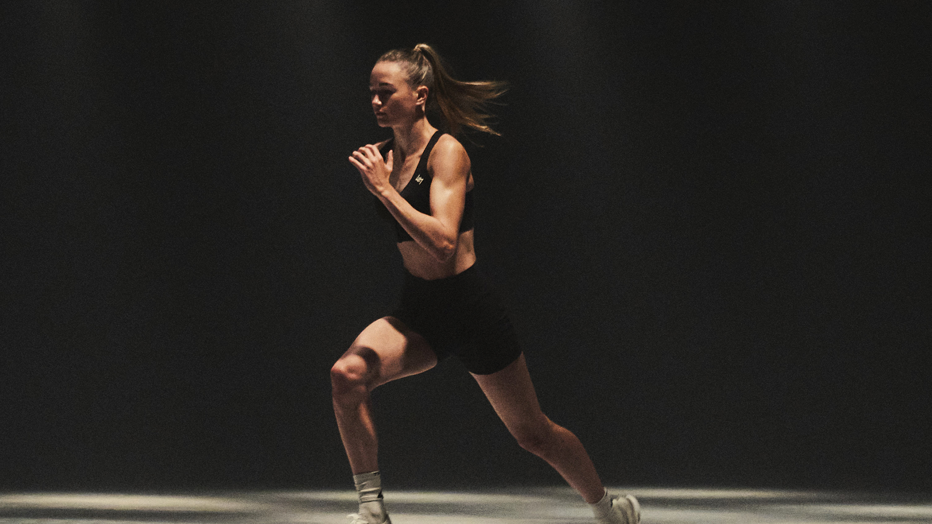 247 by Represent to launch Puma collaboration including first ...