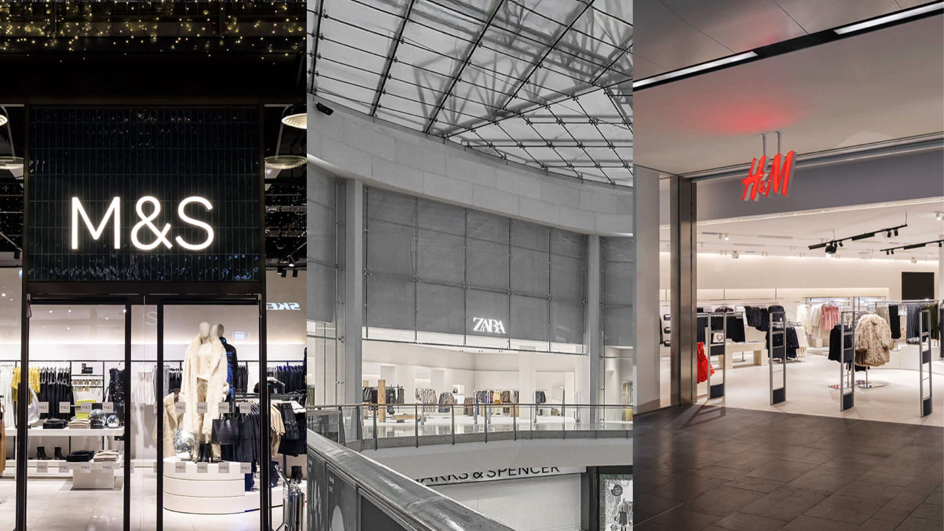In Review 2024: Store openings, refurbs and expansions - TheIndustry ...